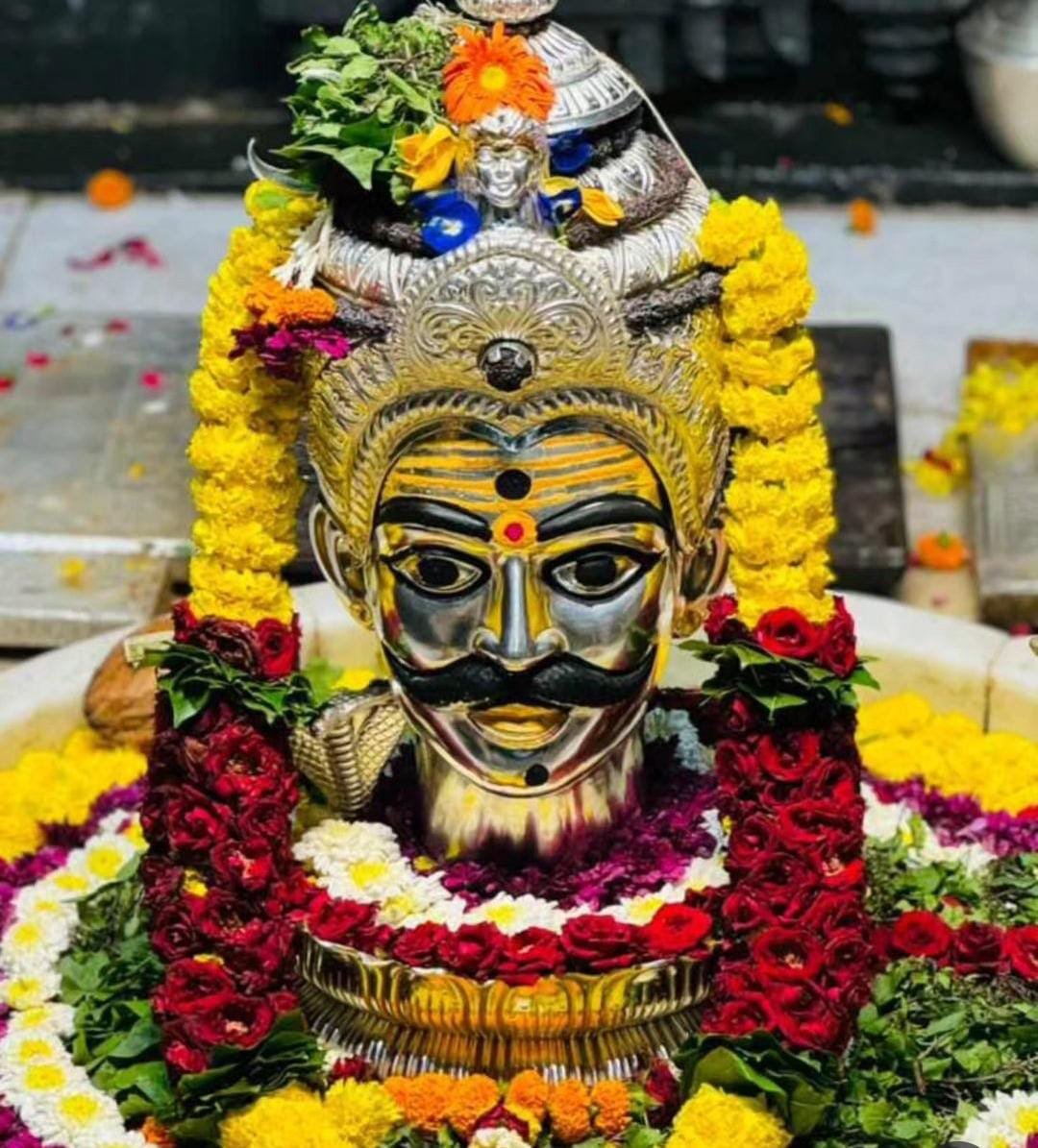 12 Jyotirlinga legends mantras location all about shiva Jyotirlinga ...